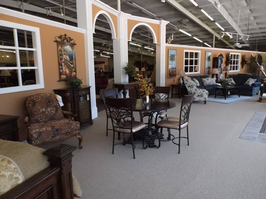 MATTRESS MAX FURNITURE - Updated October 2025 - 10 Reviews - 9595 ...