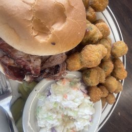 HODIES BAR B Q - Updated December 2024 - 51 Photos & 109 Reviews - 701 ...
