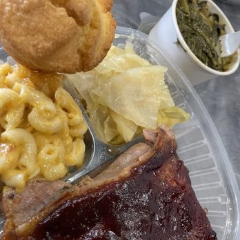 SOUTHERN BLUES - Updated April 2025 - 153 Photos & 189 Reviews - 2659 ...