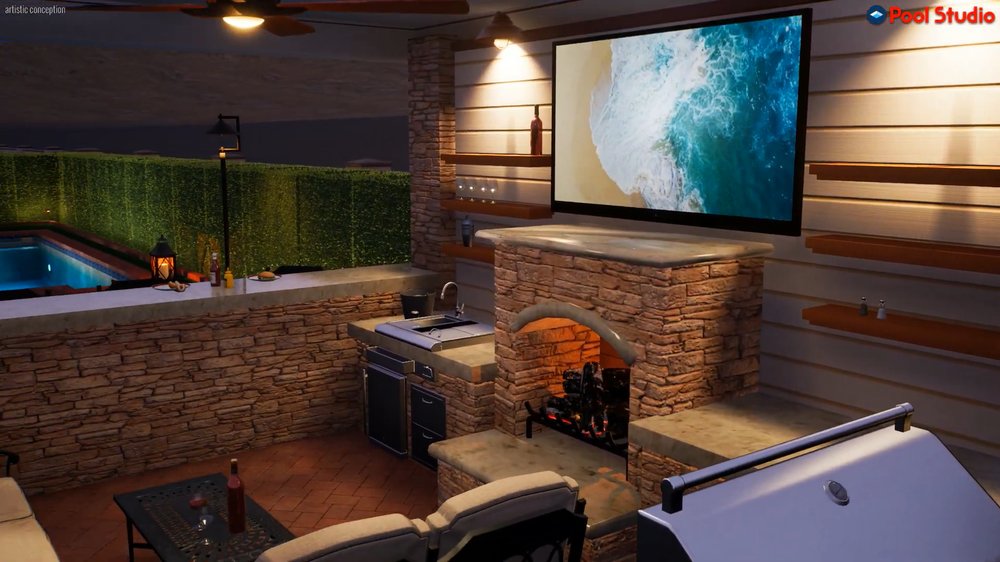 URBAN IVY LANDSCAPE DESIGN - Updated August 2024 - 29 Photos - Surprise ...