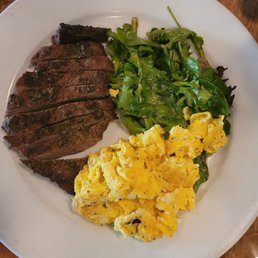 SWEET SCIENCE - Updated July 2024 - 866 Photos & 697 Reviews - 135 ...