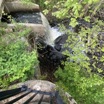 BEAVER BROOK RESERVATION - Updated December 2025 - 59 Photos & 47 ...