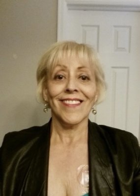 ACCELERATED RECOVERY SPECIALISTS - Updated December 2025 - 11 Reviews ...