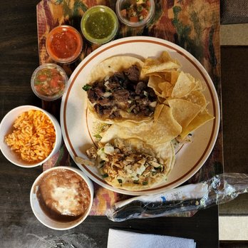 TACO PLUS - Updated January 2025 - 115 Photos & 380 Reviews - 1525 S ...