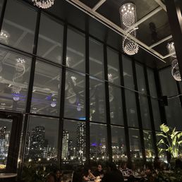 LIGHTHOUSE ROOFTOP - Updated May 2025 - 656 Photos & 235 Reviews - 45 ...