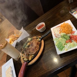 SEAVICHE TACOS & BOWLS - Updated September 2025 - 15 Photos & 11 ...