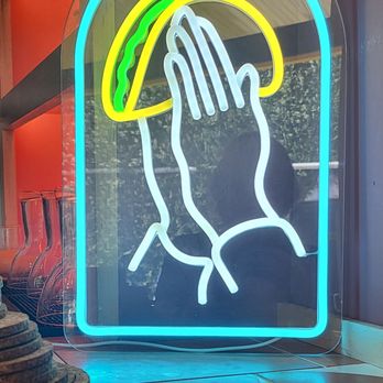 MALA PATA MOLINO + COCINA - Updated December 2025 - 34 Photos & 21 ...