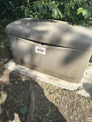 A&A GENPRO - Updated October 2025 - 48 Photos & 25 Reviews - 4400 ...