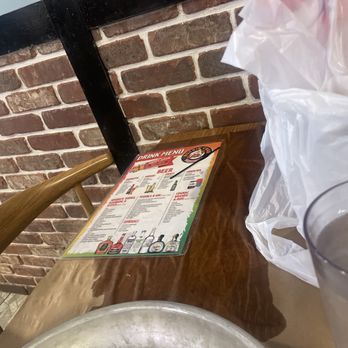 ROCKIN’ CRAB - Updated May 2025 - 81 Photos & 68 Reviews - 2807 ...