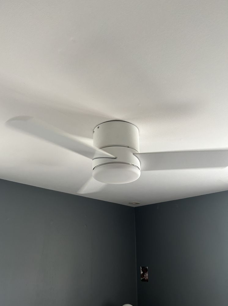 Rite Electric - Updated August 2025 - 9101 Old Bustleton Ave ...