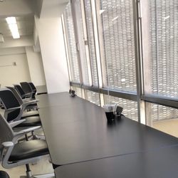 UCLA LOUISE M DARLING BIOMEDICAL LIBRARY - 15 Photos & 21 Reviews - 12 ...