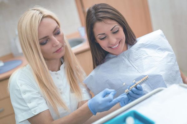 BRIDENT DENTAL & ORTHODONTICS - Updated January 2026 - 28 Photos & 13 ...