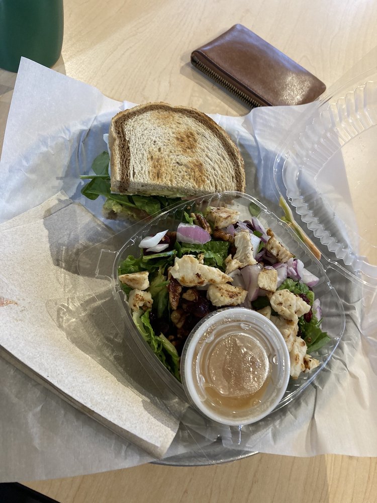 SMILING MOOSE ROCKY MOUNTAIN DELI - Updated October 2024 - 75 Photos ...