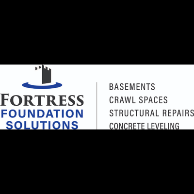 FORTRESS FOUNDATION SOLUTIONS - Updated December 2025 - 17 Photos & 13 ...