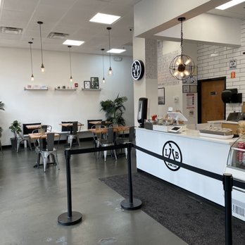 BOWL LAB - Updated October 2025 - 537 Photos & 434 Reviews - 3621 ...