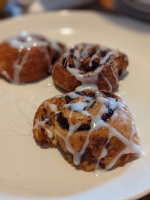 TOAST - Updated August 2025 - 901 Photos & 1177 Reviews - 700 ...