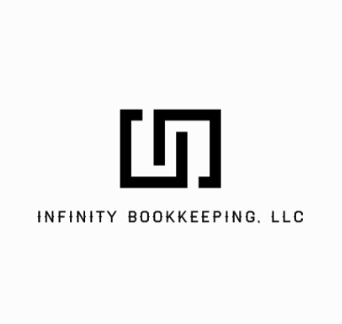 INFINITY BOOKKEEPING - 320 Boston Post Rd, Darien, Connecticut ...
