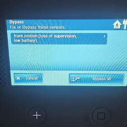 ADT Reviews | Read Customer Service Reviews of adt.com