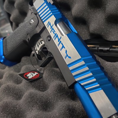 EPOWERSPORTS - Updated December 2025 - 440 Photos & 33 Reviews - 1320 ...