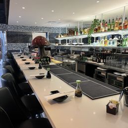 MAMASAN SUSHI - Updated December 2025 - 307 Photos & 169 Reviews ...