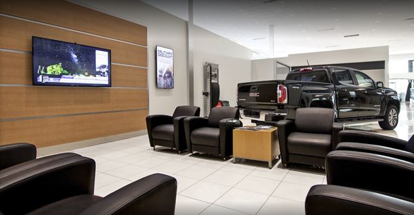 ED RINKE CHEVROLET BUICK GMC - Updated October 2025 - 31 Photos & 115 ...