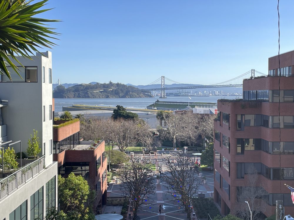 FILBERT STEPS - Updated January 2025 - 454 Photos & 249 Reviews ...