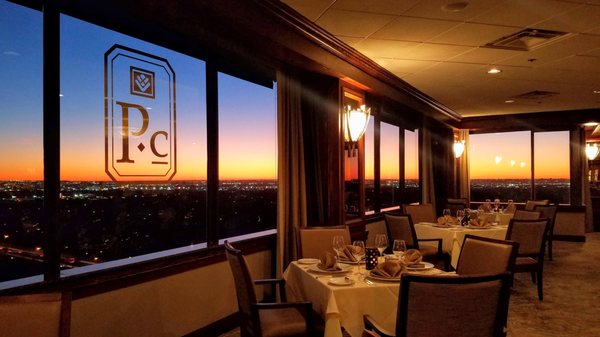 PARK CITY CLUB - 77 Photos & 29 Reviews - 5956 Sherry Ln, Dallas, Texas ...
