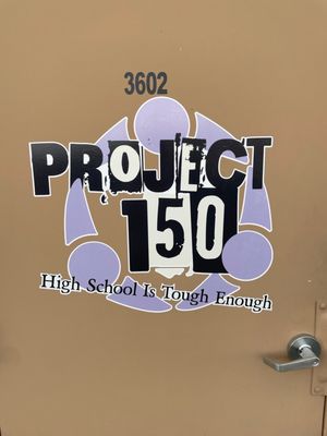 PROJECT 150 - Updated November 2025 - 37 Photos & 15 Reviews - 3600 N ...