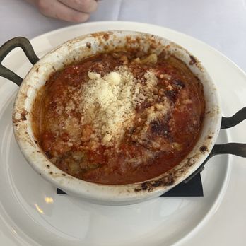 FERRARO’S KITCHEN - Updated December 2025 - 438 Photos & 263 Reviews ...