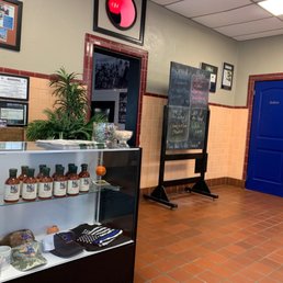 OLD ORANGE CAFE & CATERING - Updated November 2024 - 94 Photos & 71 ...