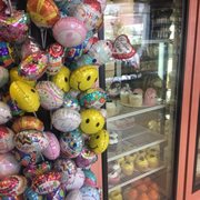 J EDWARDS FINE CHOCOLATE - 31 Photos & 22 Reviews - Bakeries - 2106 W ...