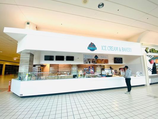 MAMANG SORBETERO - Updated June 2024 - 57 Photos & 21 Reviews - 3200 ...