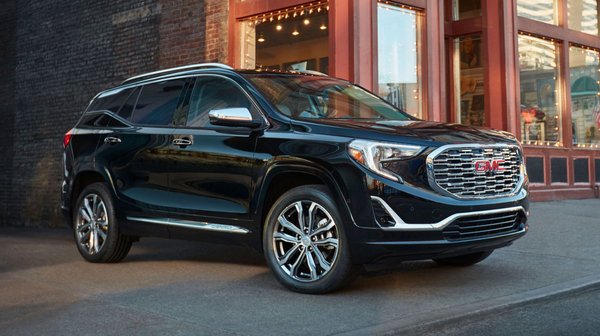 GWATNEY BUICK GMC - Updated March 2026 - 5700 Landers Rd, North Little ...