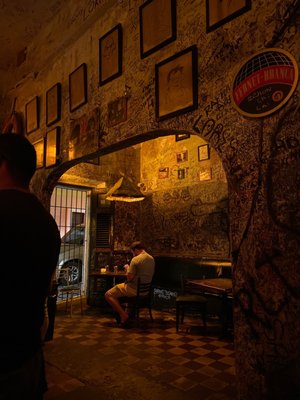 EL BATEY - 173 Photos & 164 Reviews - Calle de Cristo 101, San Juan ...