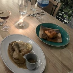 KINDLING DOWNTOWN COOKOUT & COCKTAILS - Updated July 2024 - 333 Photos ...