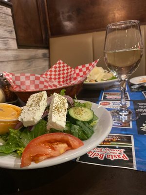 PASTA BELLA - Updated August 2024 - 375 Photos & 463 Reviews - 3696 ...