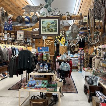 SINGLETON’S GENERAL STORE - Updated December 2025 - 76 Photos & 58 ...