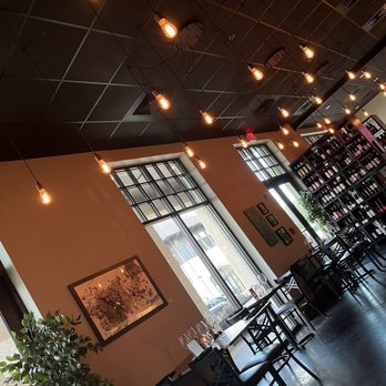 TASTE - 116 Photos & 75 Reviews - 5251 Hampstead High St, Montgomery ...