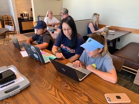 METHOD SCHOOLS - Updated October 2025 - 59 Photos & 81 Reviews - 27232 ...