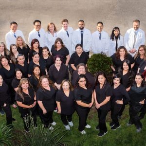 CENTER FOR SIGHT - Updated November 2025 - 25 Reviews - 1208 Floyd Ave ...