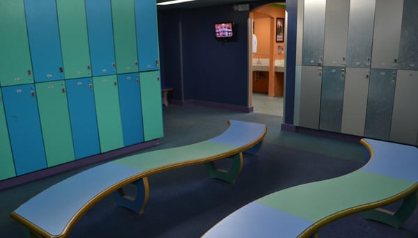 PARADISE FITNESS - Updated December 2025 - 13 Photos & 14 Reviews - 118 ...