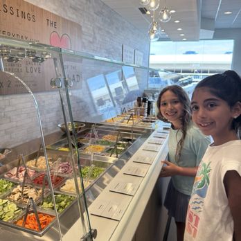 SALATA - Updated December 2025 - 64 Photos & 97 Reviews - 8307 ...