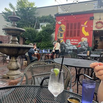 RAGING BURRITO & TACO - Updated November 2025 - 751 Photos & 899 ...