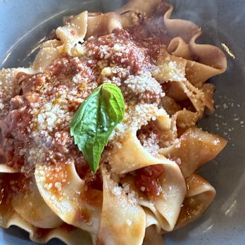 MONNA LISA TRATTORIA - Updated August 2025 - 65 Photos & 38 Reviews ...