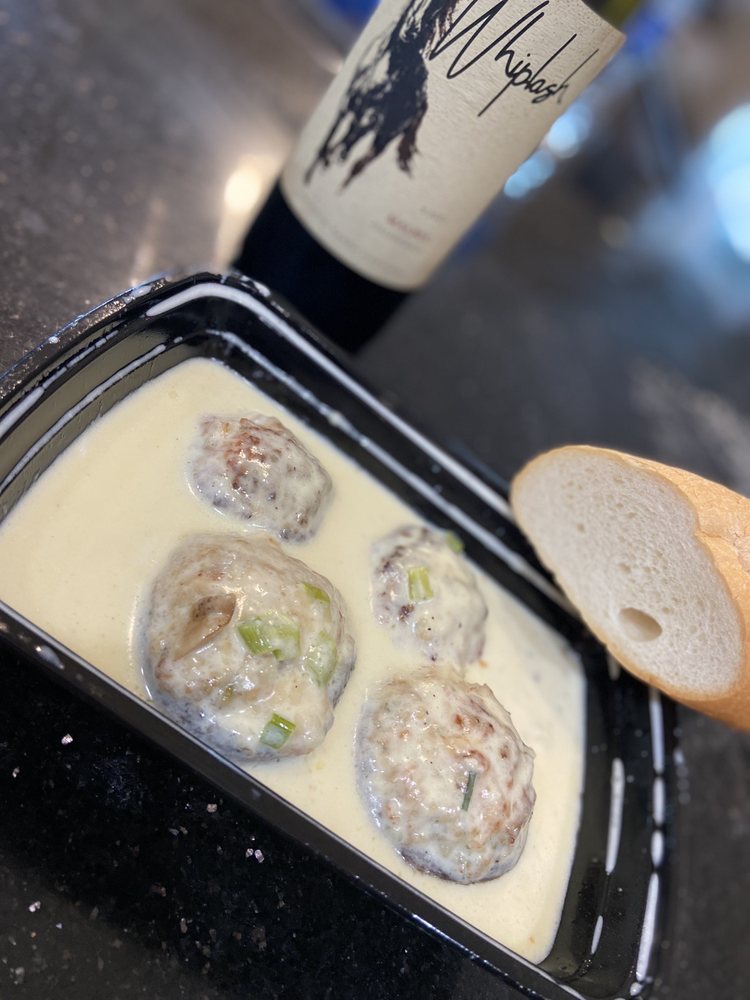 MARIO’S PIZZA - Updated June 2024 - 53 Photos & 242 Reviews - 13708 ...