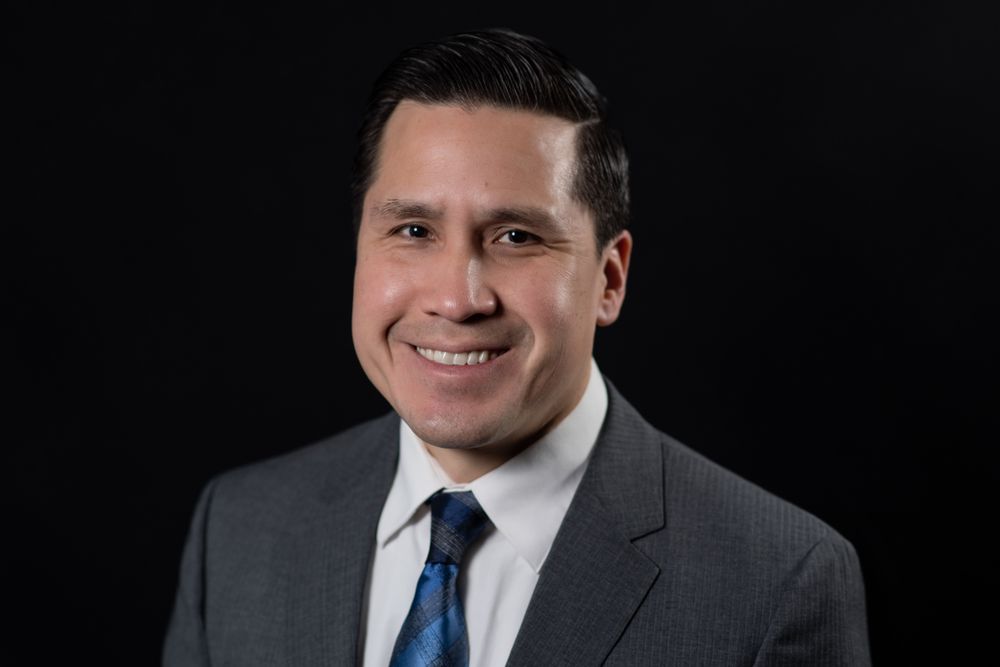 VALVERDE LAW - Updated October 2025 - 397 Little Neck Rd, Virginia ...