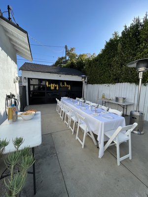 PLANET PARTY RENTALS - Updated February 2025 - 73 Photos & 172 Reviews ...