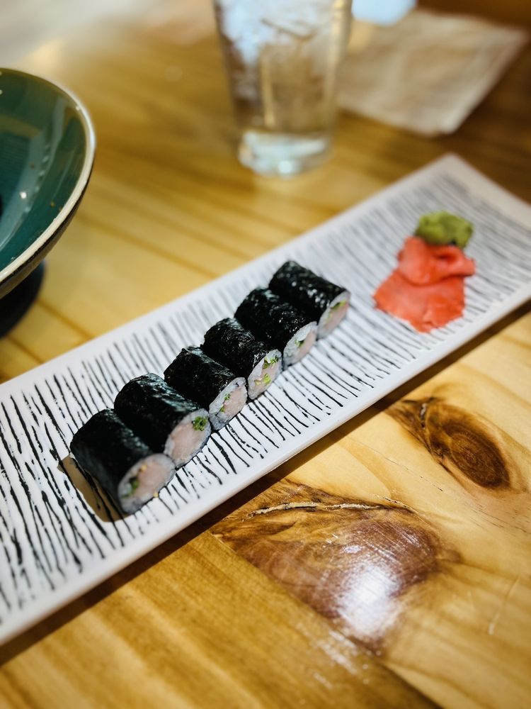 MICHI JAPAN - Updated March 2025 - 237 Photos & 100 Reviews - 12282 SW ...