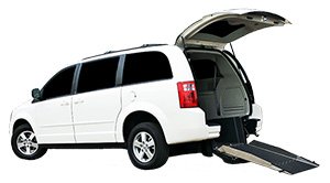 J&B TRANSPORTATION - Updated December 2025 - Stanwood, Washington ...