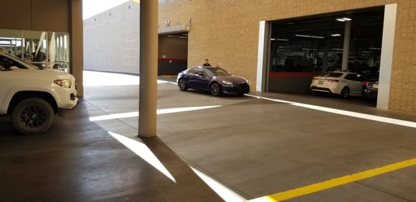 RIGHT TOYOTA - Updated October 2025 - 337 Photos & 1190 Reviews - 7701 ...